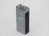 1771-P7/C - Allen‑Bradley Electronic - K+S Services
